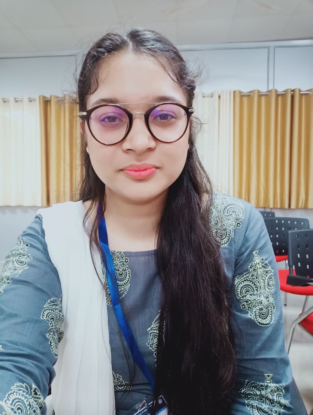 CES Computer Engineering Society